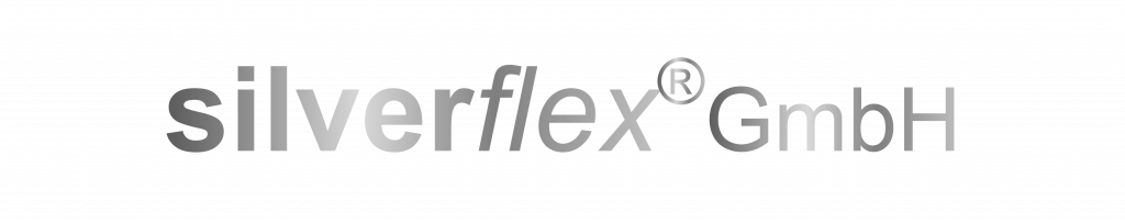 silverflex GmbH | Buchholz-Mendt
